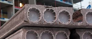 Hulldekker - Helgeland Ferdigbetong